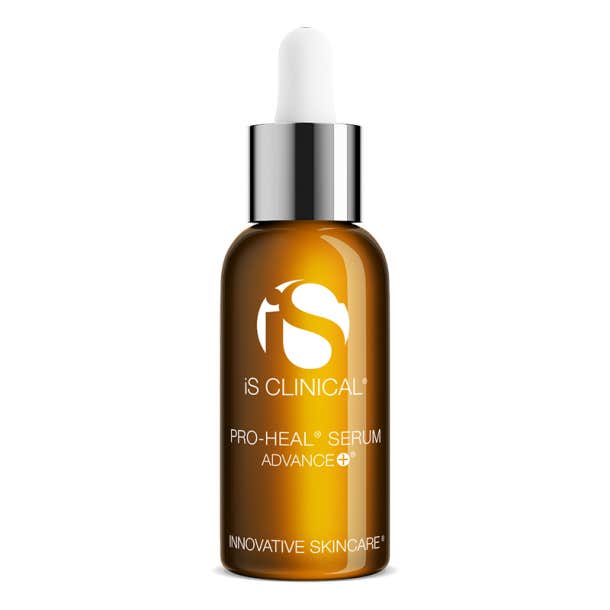 21 Best Retinol Serums To Maintain Your Youthful Glow Yourtango